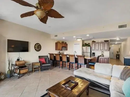 Beach Resort 514 - Miramar Beach, FL