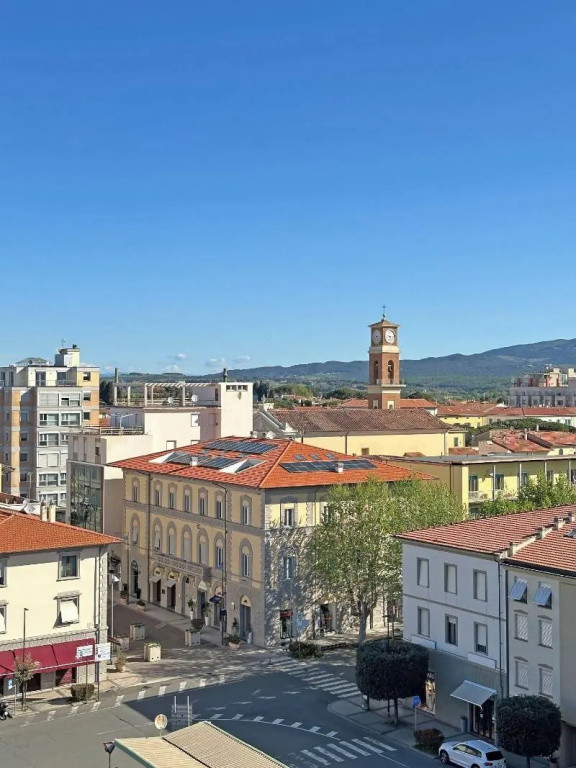 Toscana Da Amare - Cecina
