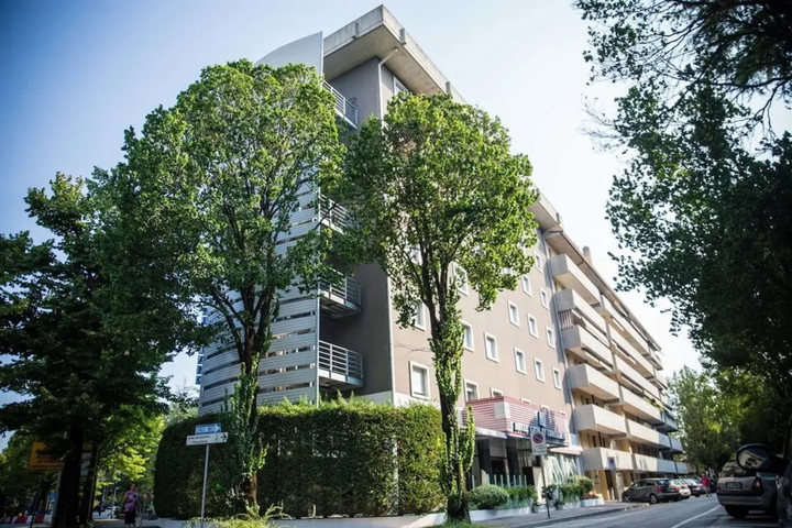Wyndham Garden Conegliano - Conegliano