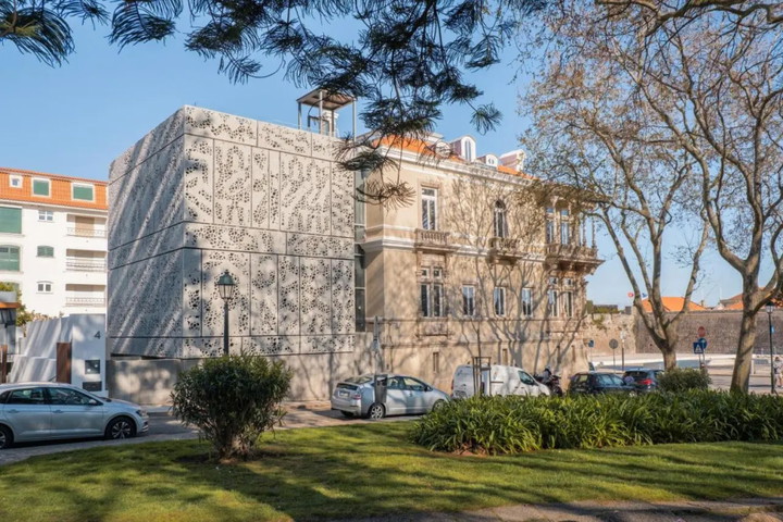 Artsy Cascais - Estoril