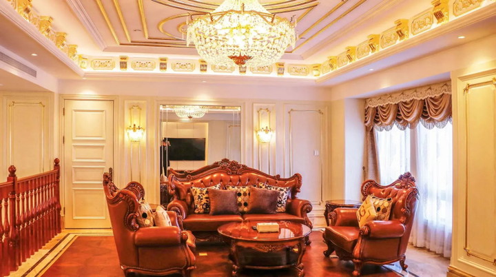 Wyndham Grand Kunming East - Kunming