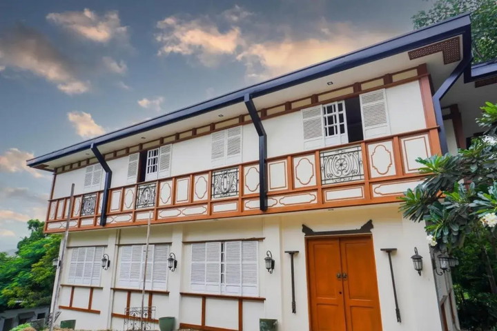 Nawa Wellness - Calatagan