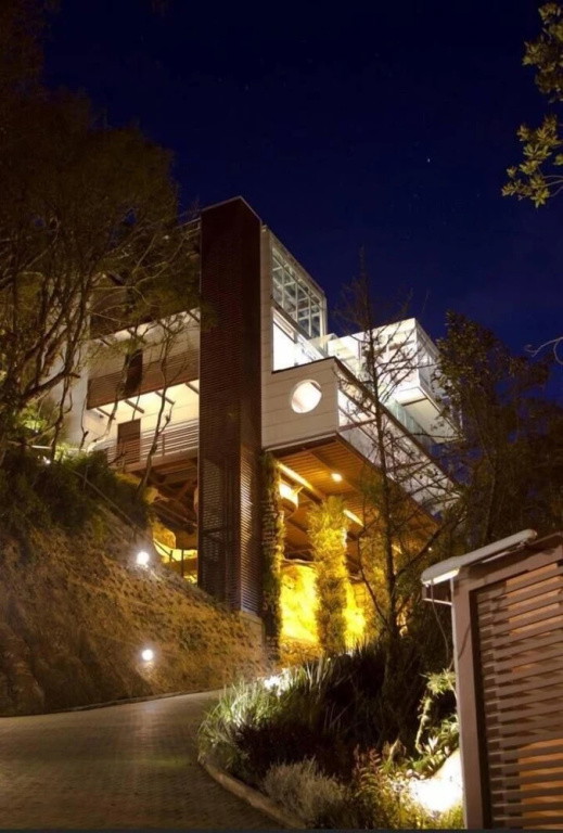Sukha Resort - Bogota