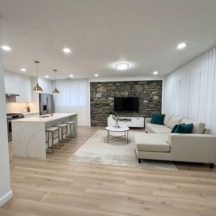 Luxury 1br Located In Prime Yonkers Area - Sleepy Hollow, NY