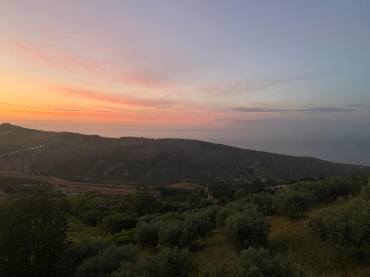 Casa Annadelia - Silvi