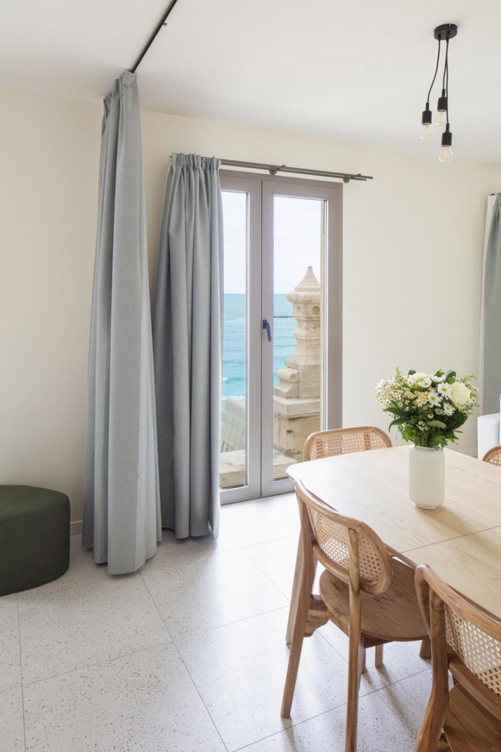 Hôtel La Suite - Biarritz