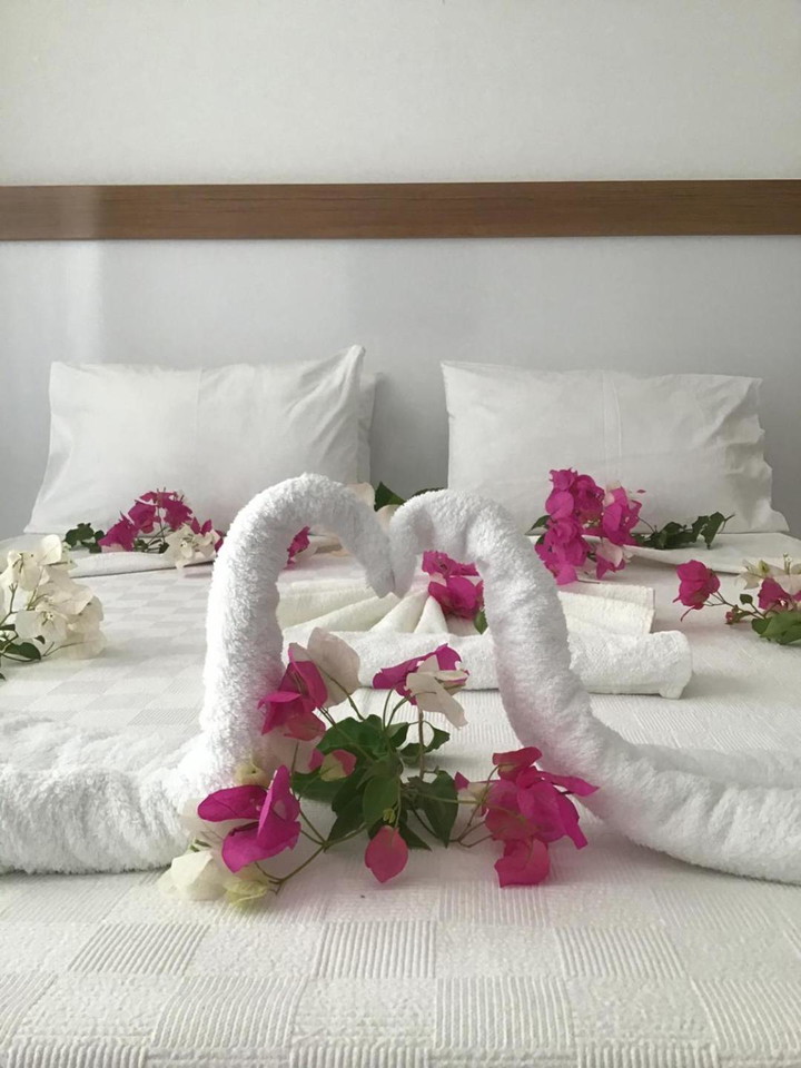 Altunakar 1 Hotel - Didim