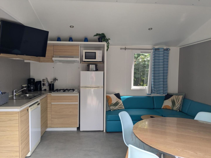 Cozy Tiny Solhouse 7 - Near Groningen - 5 Star Location - Groningen