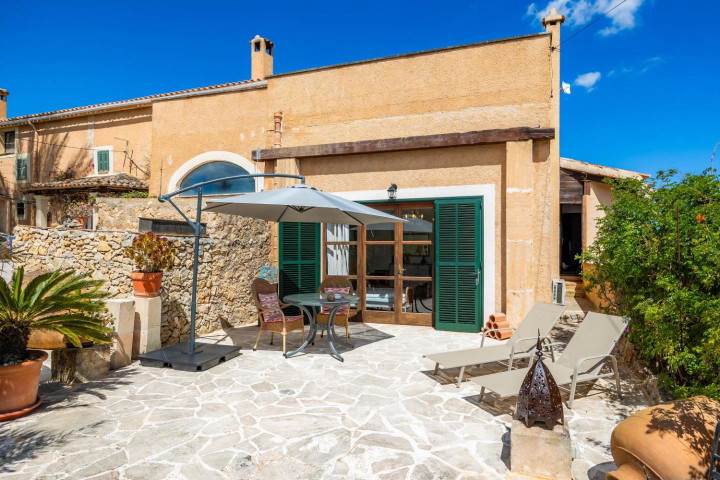 Studio Sur - Adults Only - Mallorca - Manacor