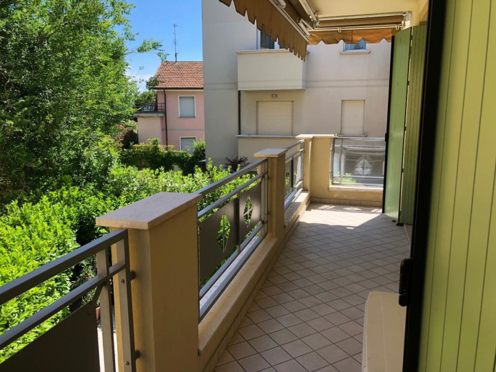 Luxury Apartment Garda Lake - Desenzano del Garda