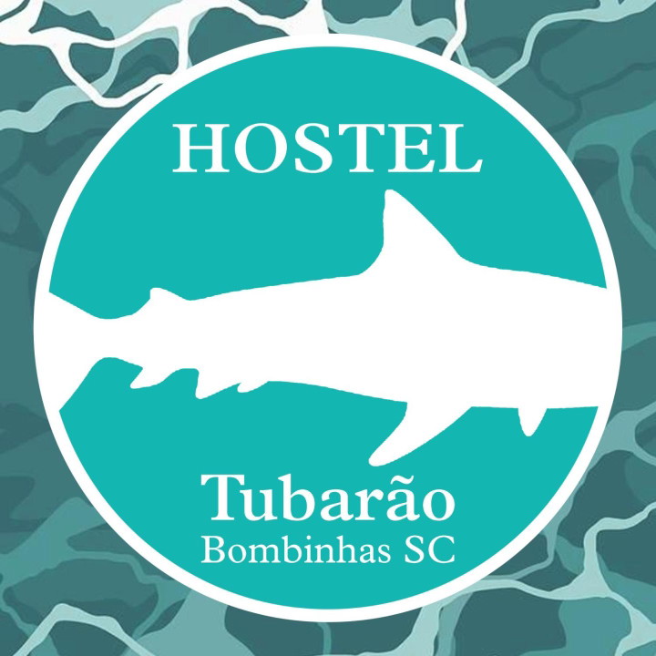 Hostel Tubarão - Santa Catarina (estado)