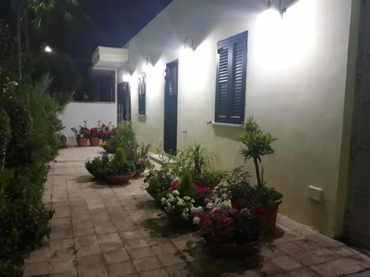 Monolocale Da Anna - Porto Cesareo