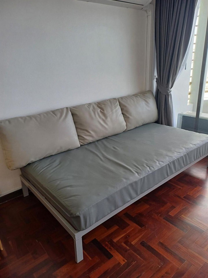 Sawansa 20 3br 300m2 Modern Seaview House Near Beach - Patong Beach
