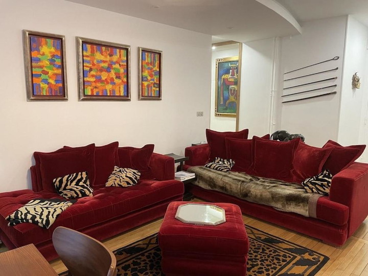 Cosy, Chic, Touristique - Levallois-Perret