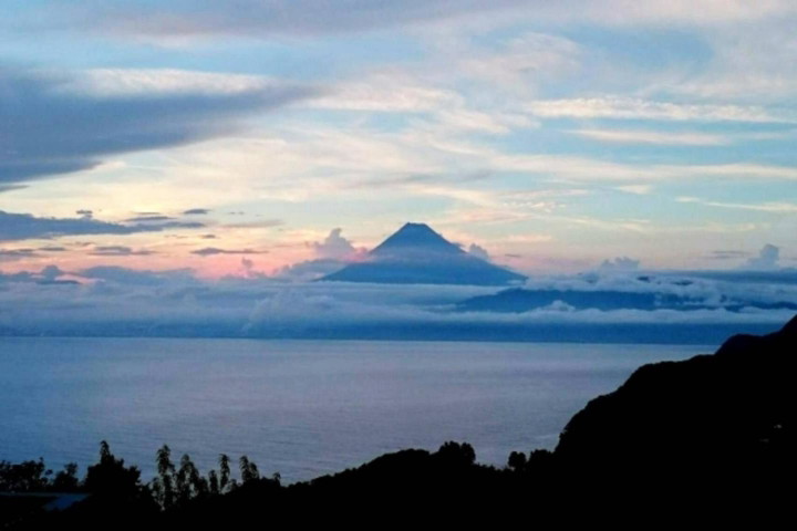 Nishiizu Glamping Tenkuuterrace - Izu