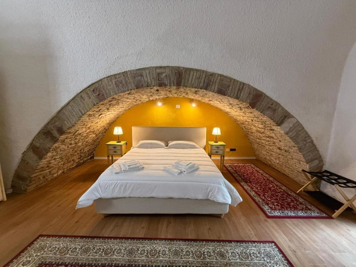 Hotel Lieto Soggiorno - Bastia Umbra