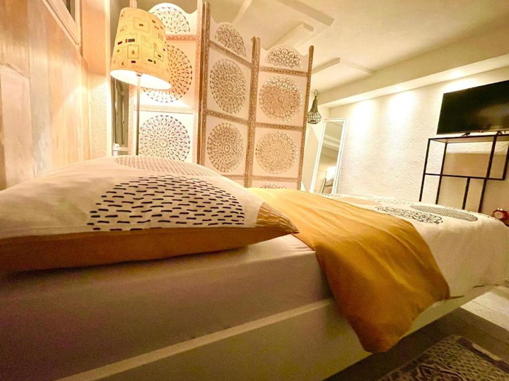 Guest Room Seeland - Bern