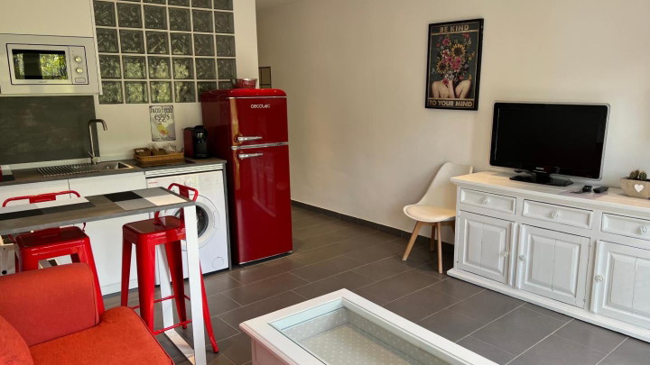 Loft Urbano - Spain