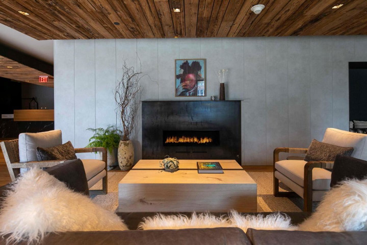 The Lloyd Stamford, Tapestry Collection By Hilton - Stamford, CT