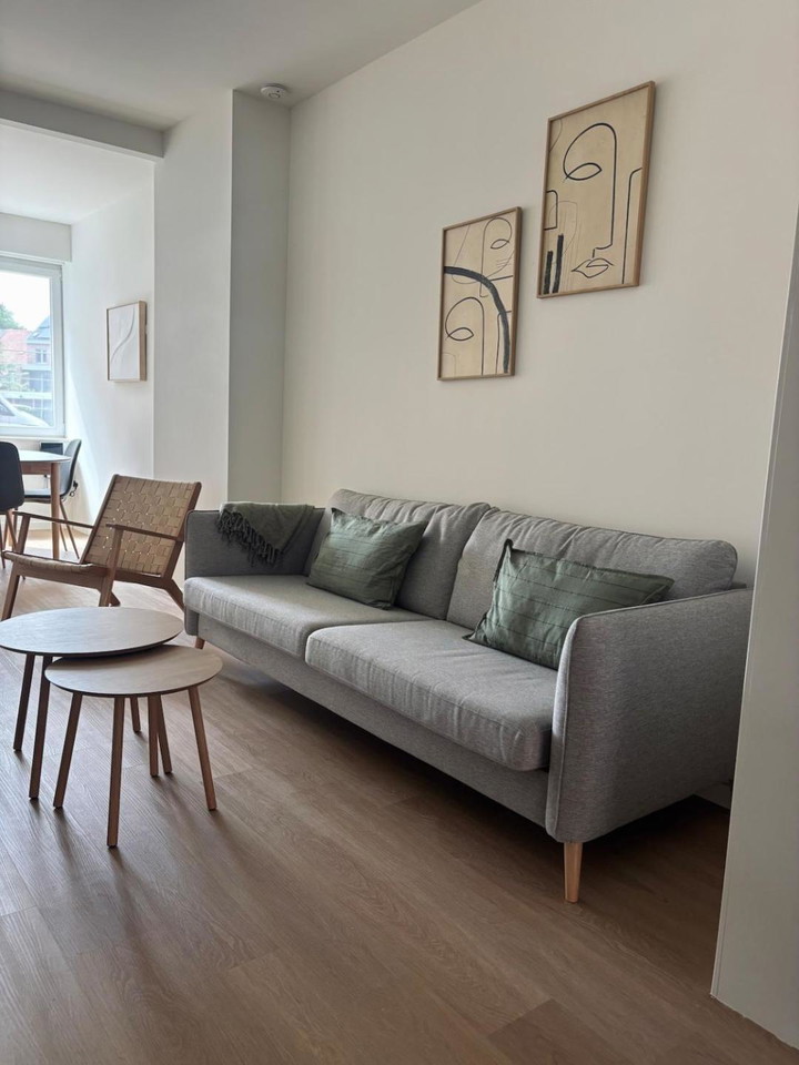Maison51 - Hasselt
