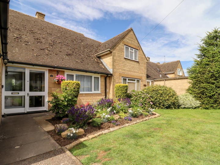 3 Granbrook Lane - Chipping Campden