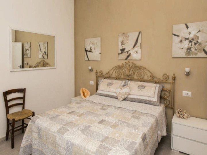 Affittacamere Cecco Rooms - Maiori