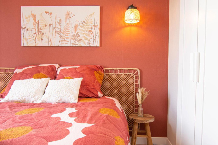 Ty Loan I Hyper Centre & Balcon - Crozon