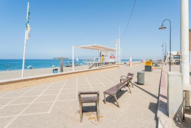 Piso Caramel - Cabo de Gata