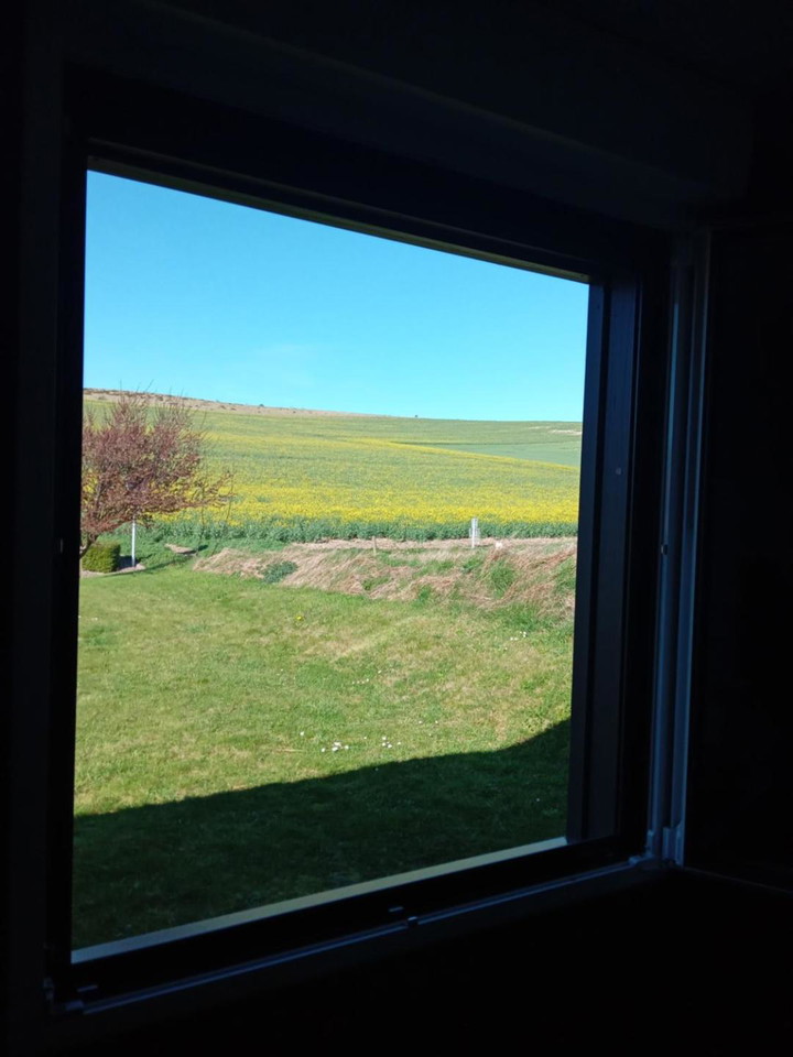 Les Balcons Du Cap - Wissant