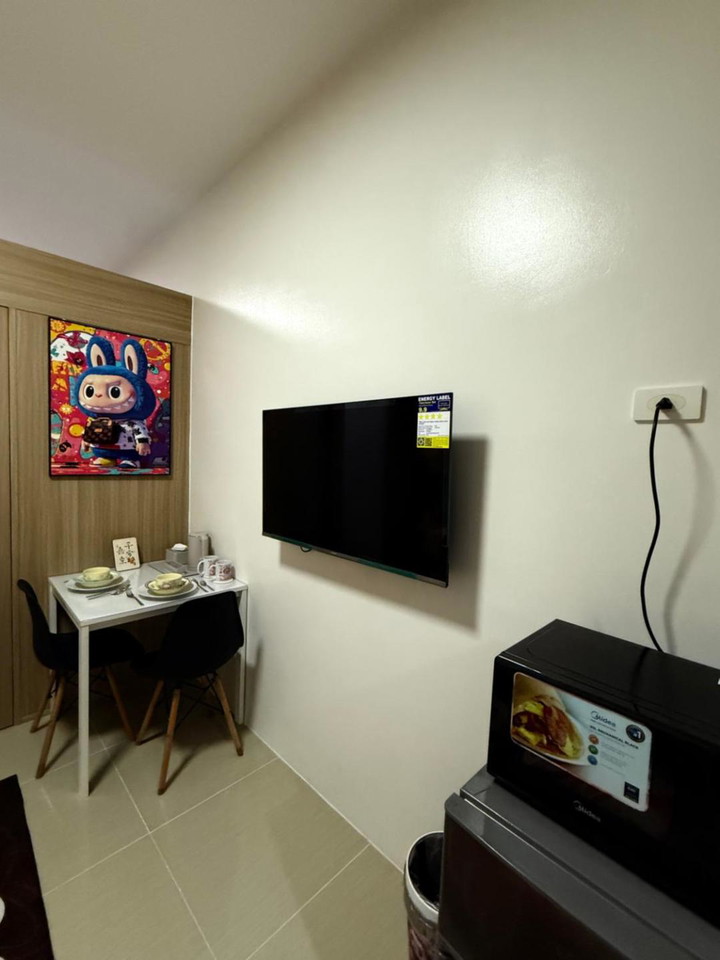 Wonder Collective Stays - Manila
