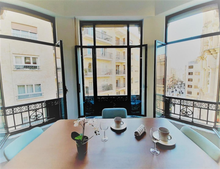 Apartamentos Vega By Gaiarooms - Salamanca