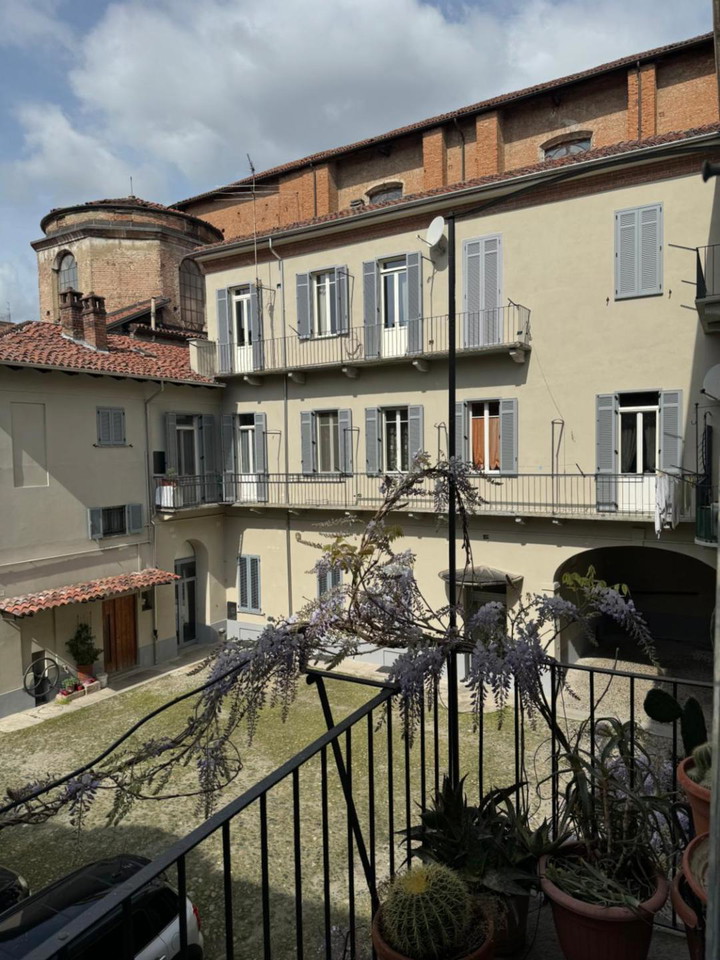 Il Glicine Guest House - Alessandria