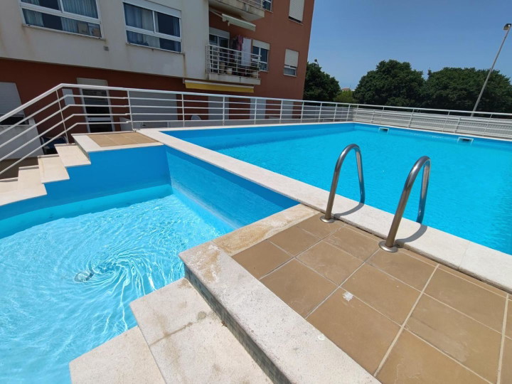 4b Arcos 6 - Casas & Papeis - Silves
