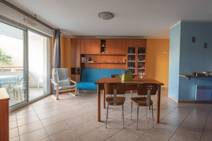 La Petit Maisonette De Manu - La Roquette-sur-Siagne