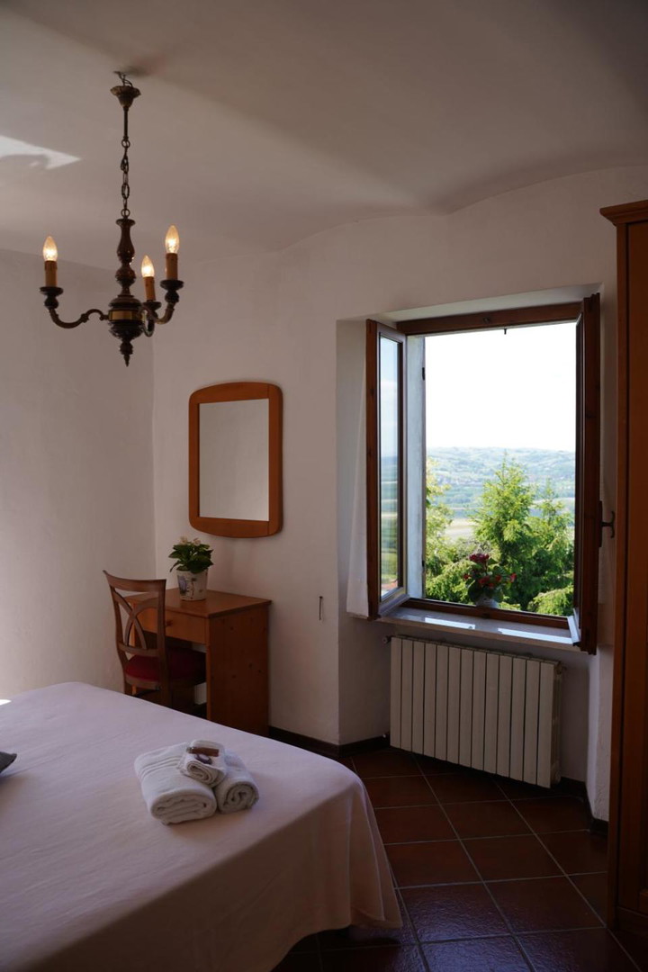 Sottolemura - Piedmont