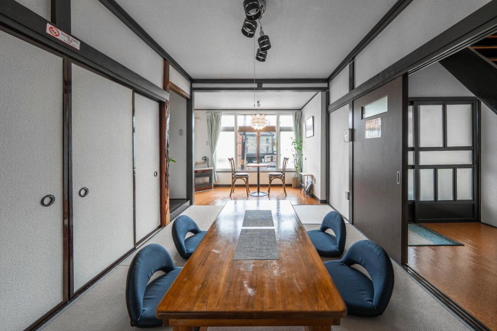 Kotone - Hokkaidō