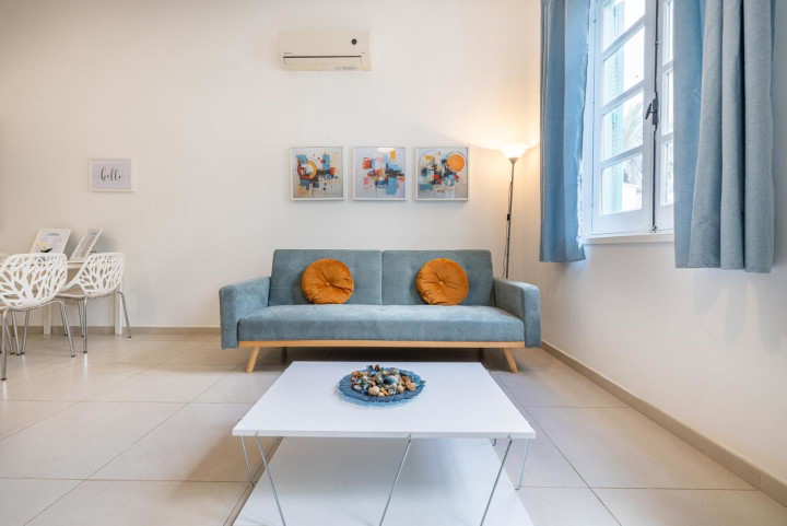 Pageant Homes - Girne