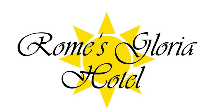 Rome's Gloria Hotel - Vatican City