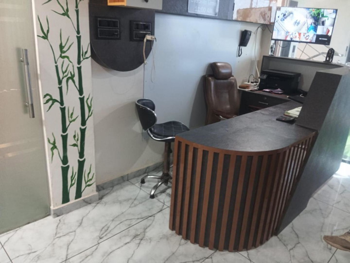 Hotel Shaurya - Ahmedabad