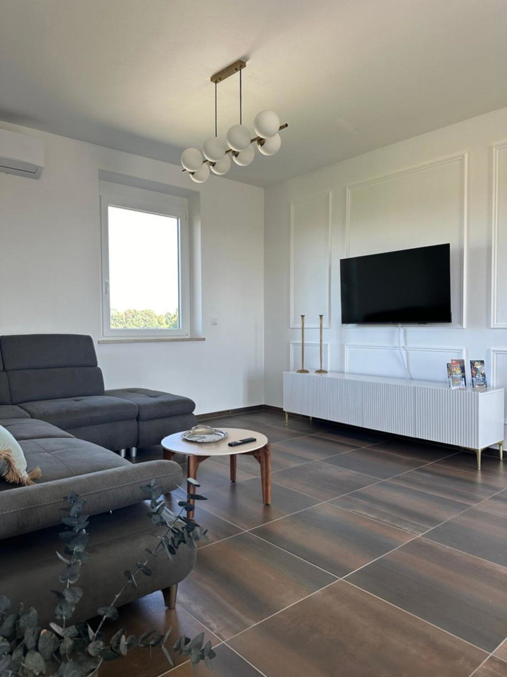 Diem Apartment Colà Di Lazise - Lazise