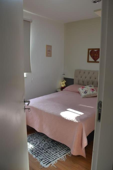 Apartamento Marilândia Juiz De Fora - Juiz de Fora