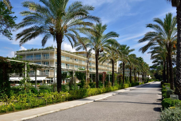 Versilia Lido | Una Esperienze - Pietrasanta