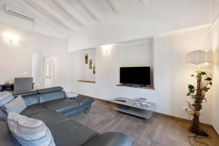 Ca Di Perti Apt 3 - Pietra Ligure