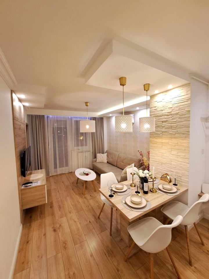 Zagreb4you Apartments - Zagreb