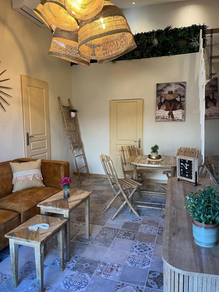 Matelots - Beaucaire