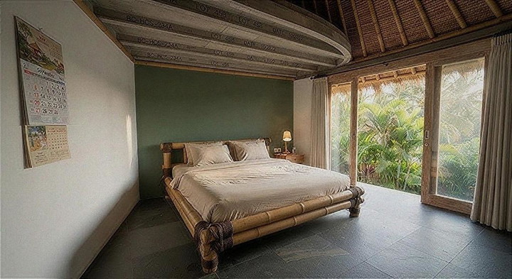 Homestay Toluca - Mexico