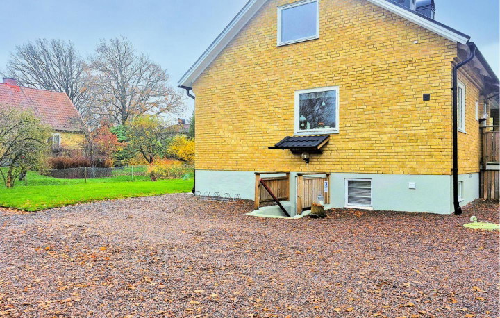 Fantastisk Lägenhet I Lindome Med Bastu - Mölndal