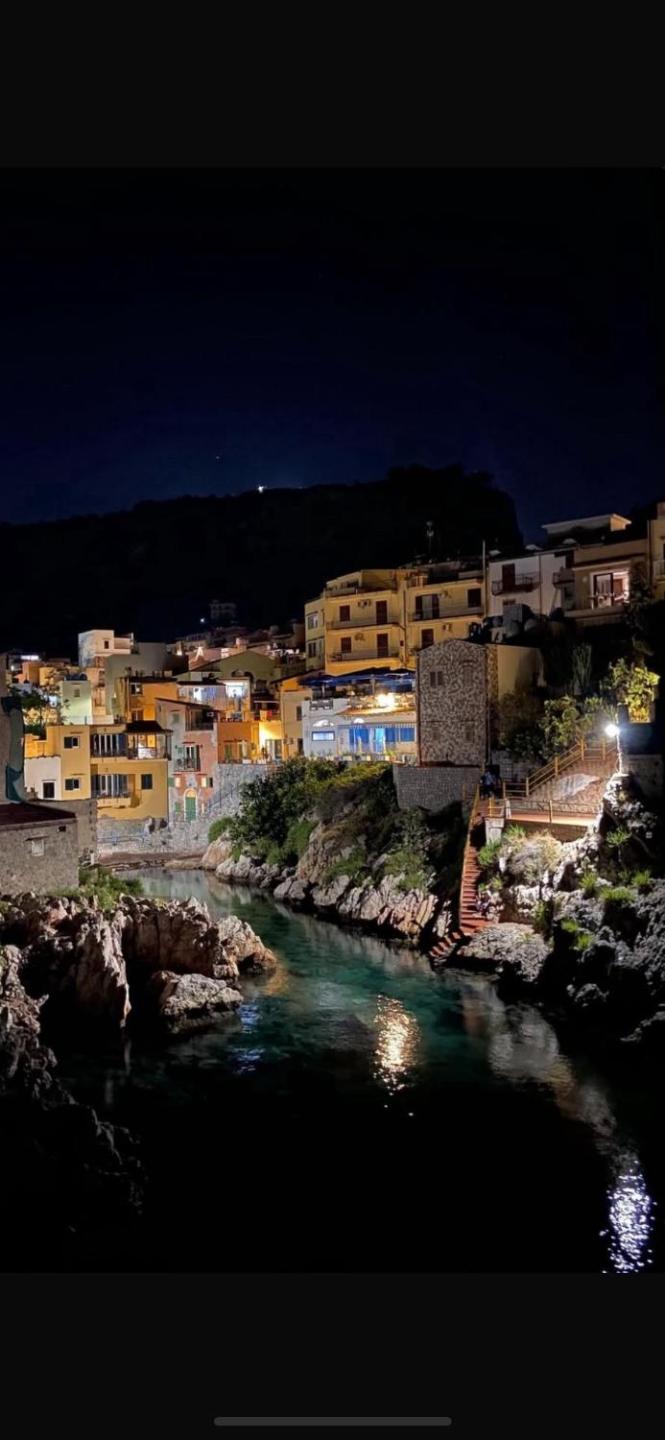 Esse Homes Sant Elia - Santa Flavia