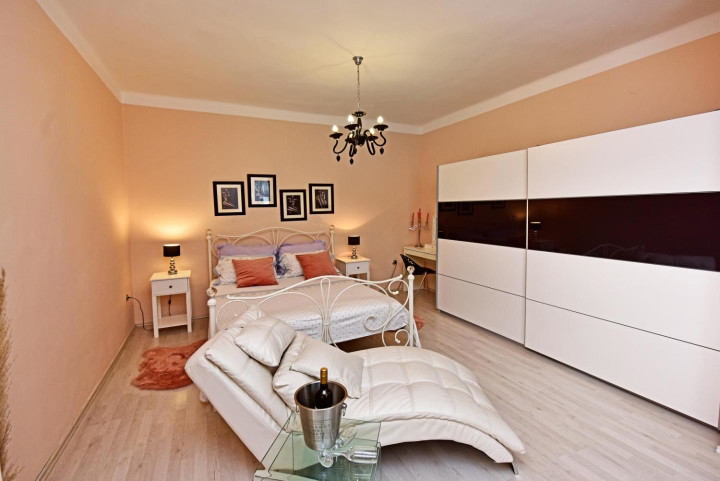 Apartments Villa Herak - Poreč