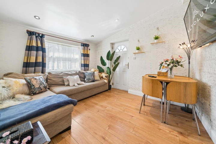 Beautiful Apartments - Bristol